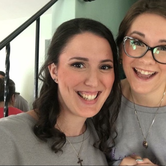 Jenna's Closet (@jenna22294) | Poshmark